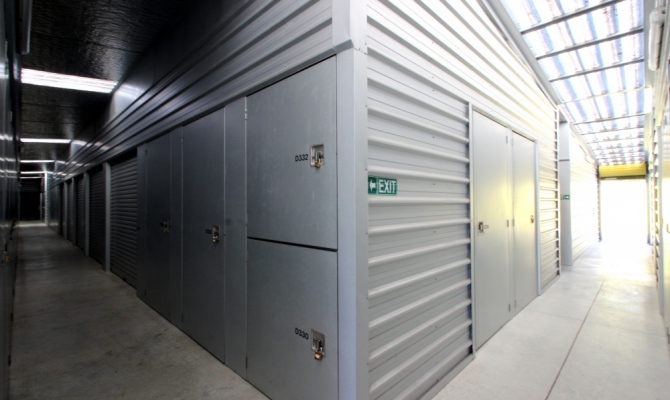 Storage King Botany North | Storage East Tamaki & Storage Dannemora